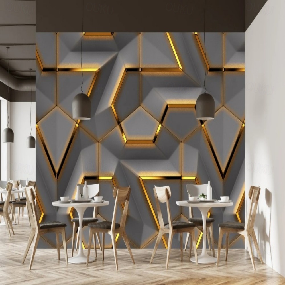Kule Design Bakgrunnsbilder