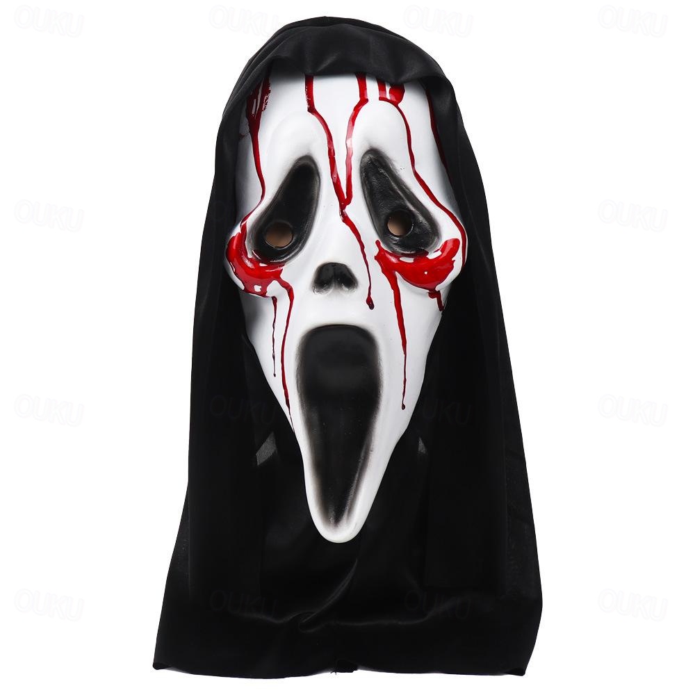 Skrik 2 Ghostface