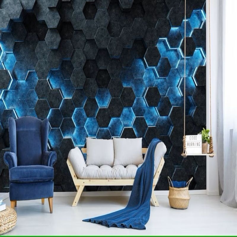 Kule Design Bakgrunnsbilder