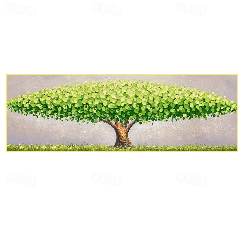Albero Colorato Immagini Stock Albero Colorato Su Sfondo Bianco.