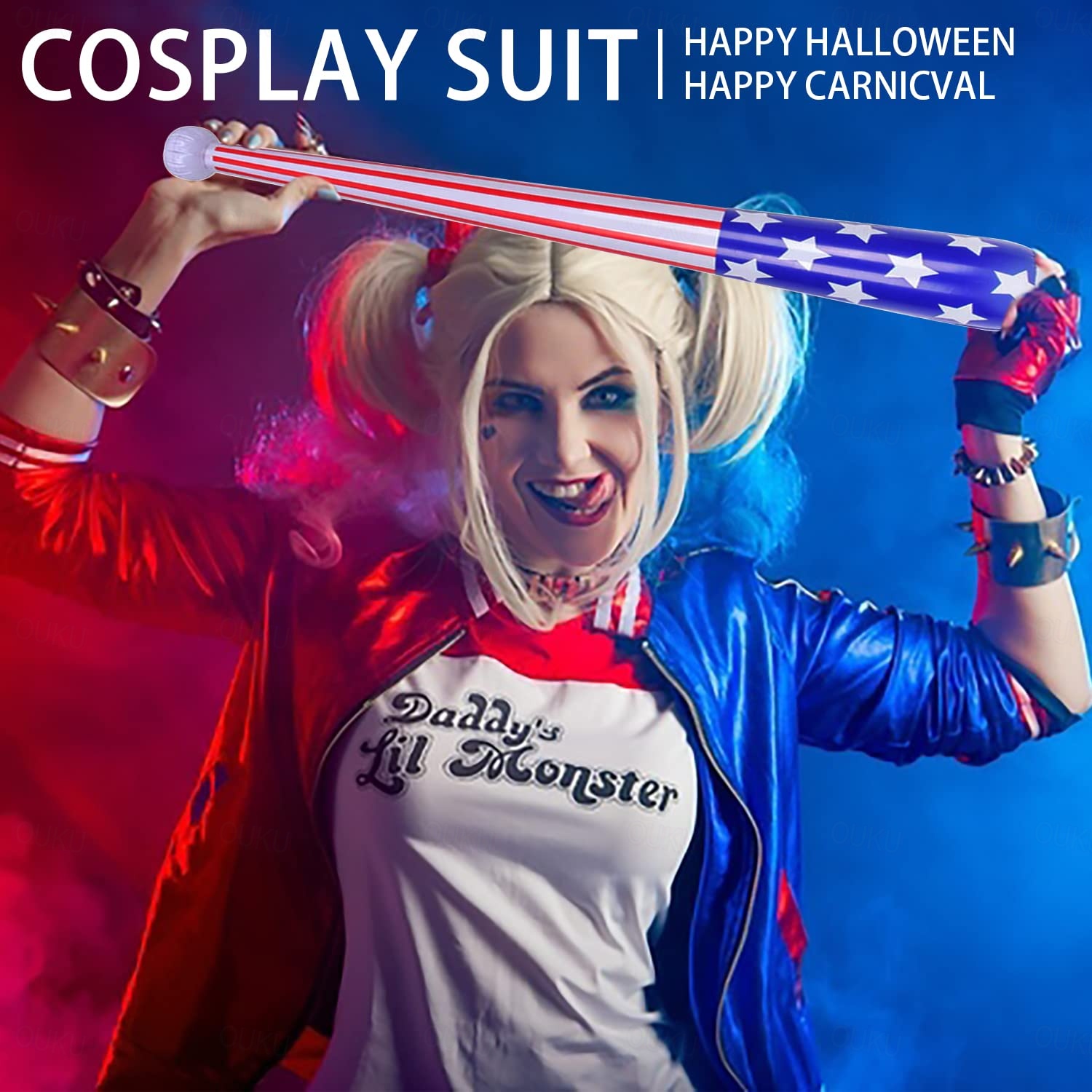 Harley Quinn Zelfmoord Squad The Best Build For Harley Quinn In