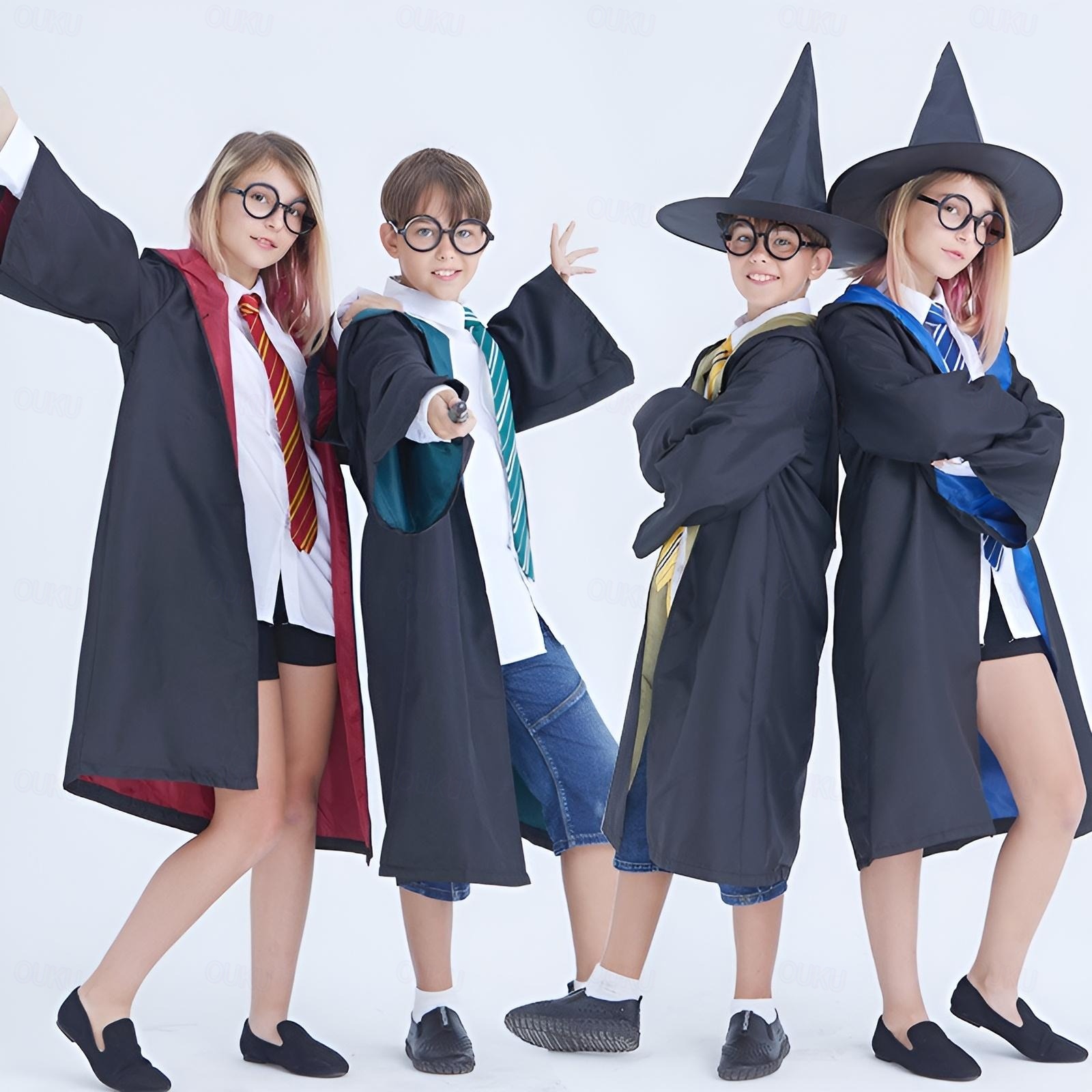 Disfraz De Dumbledora Temu Dora And Boots #dora #fyp #halloweencostume