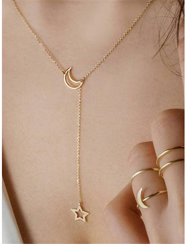 Cheap Necklaces & pendants Online | Necklaces & pendants for 2024
