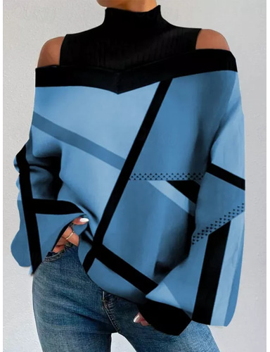 Basic Women's Tops Online | Basic Women's Tops for 2024