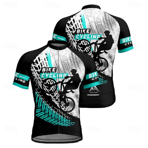 21 grams cycling jersey store