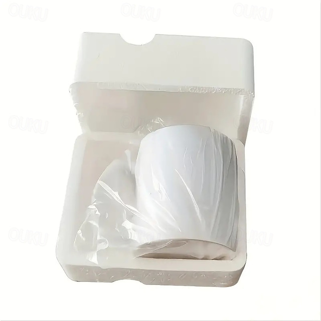 1pc 11oz Funny Gifts For Brother If I Had A Different Brother I Would ...