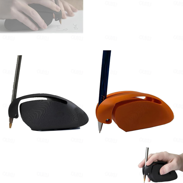 Assistive Writing and Drawing Device, Individuals with Limited Mobility ...